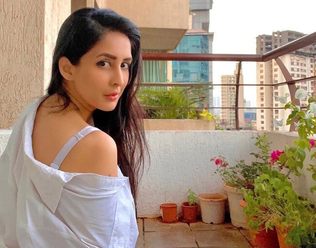 Chahatt Khanna