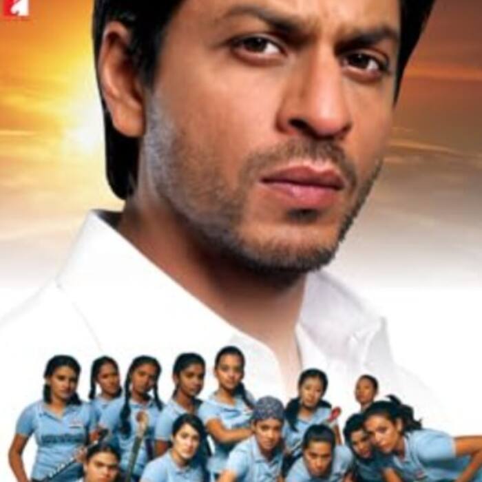 Dangal to Sultan: A Cinematic Look Back at India's Sports Heroes on ...