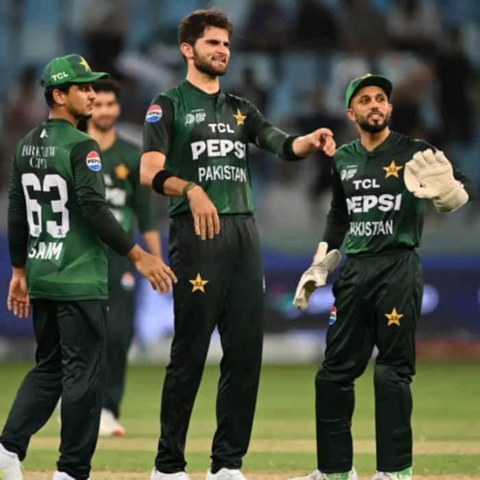 Abhishek Sharma beats Virat Kohli, Mohammad Rizwan, becomes highest run scorer in...