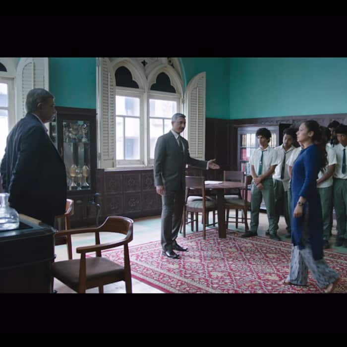 Hichki trailer: 5 highlights that prove it is going to be an award ...