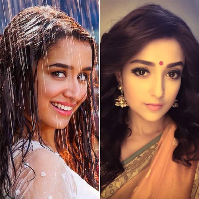 Birthday special: Top 7 songs of singer Monali Thakur that brought her fame