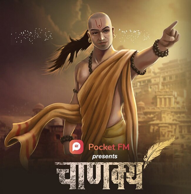 Top 5 Period Dramas to Revisit Indian History