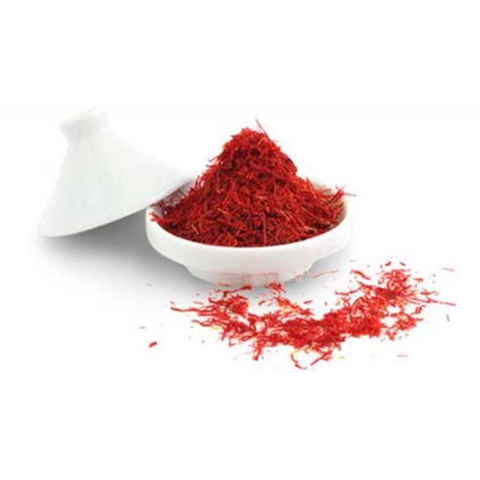 6 things from your kitchen you can use for flawless skin and beautiful ...