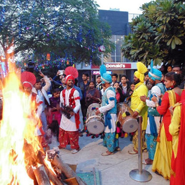 7 reasons why Chandigarh is one man-made paradise in India!