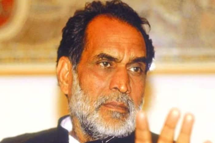 Prime Ministers Of India Since Independence