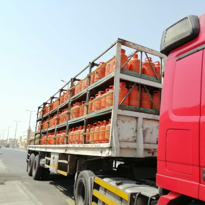 Switch your LPG distributor online for free: Step-by-step guide