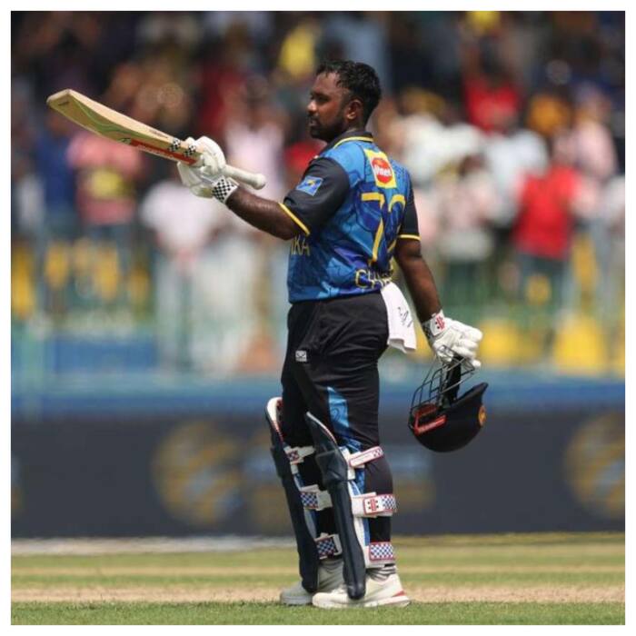 Jonny Bairstow to Tim Siefert: Replacement players signed for IPL 2025 ...