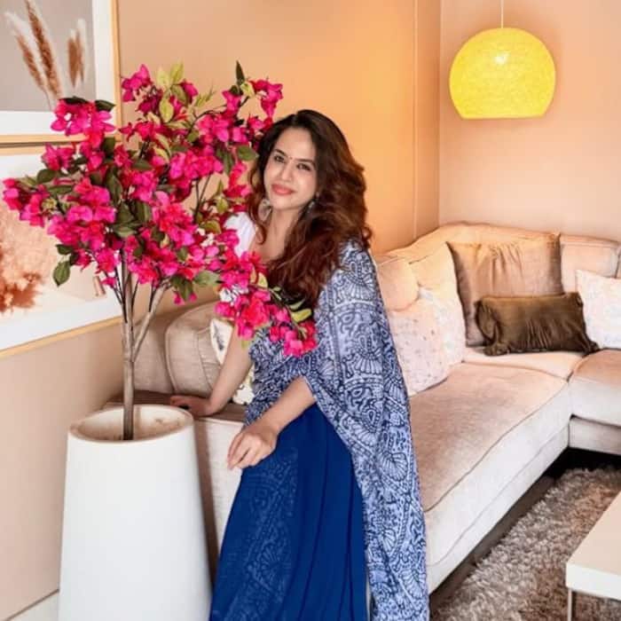 Star India cricketer got married to college girlfriend, wedding under Special Marriage Act due ...