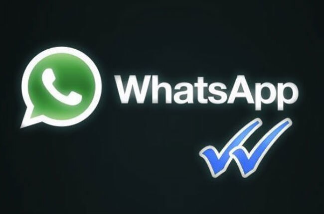 Blocked on WhatsApp? These WhatsApp Tricks Will Let You Find Out