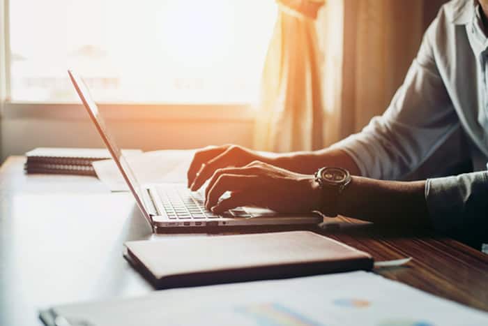 Aadhaar Card Update: How To Check Your Bank Balance Using Aadhaar Card ...