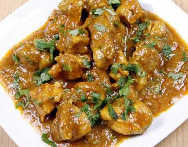 Eid al-Adha 2017: 7 Delhi restaurants to savour best flavours of the ...