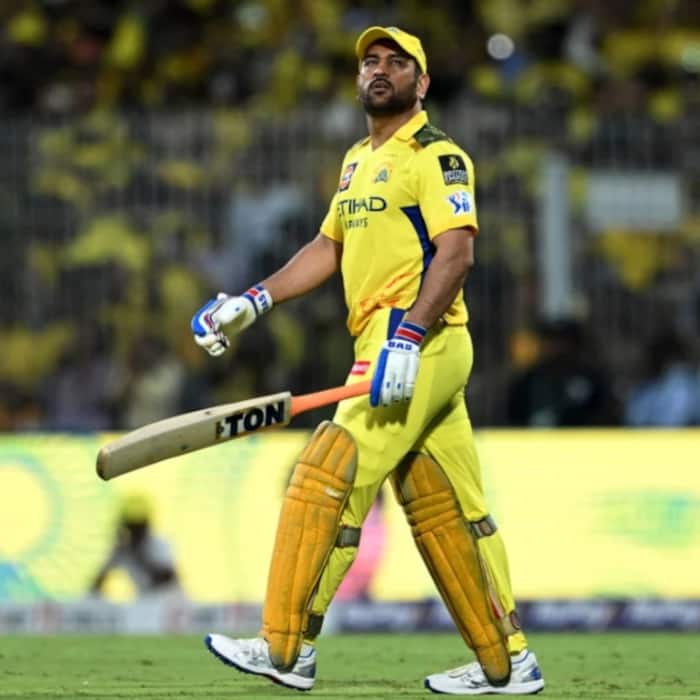 Good news for CSK fans ahead of IPL 2026 as MS Dhoni will...