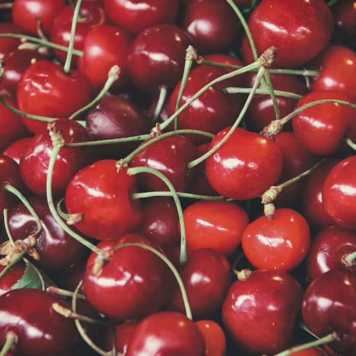 Diabetes Control: 7 high-sugar fruits you should avoid to keep blood ...