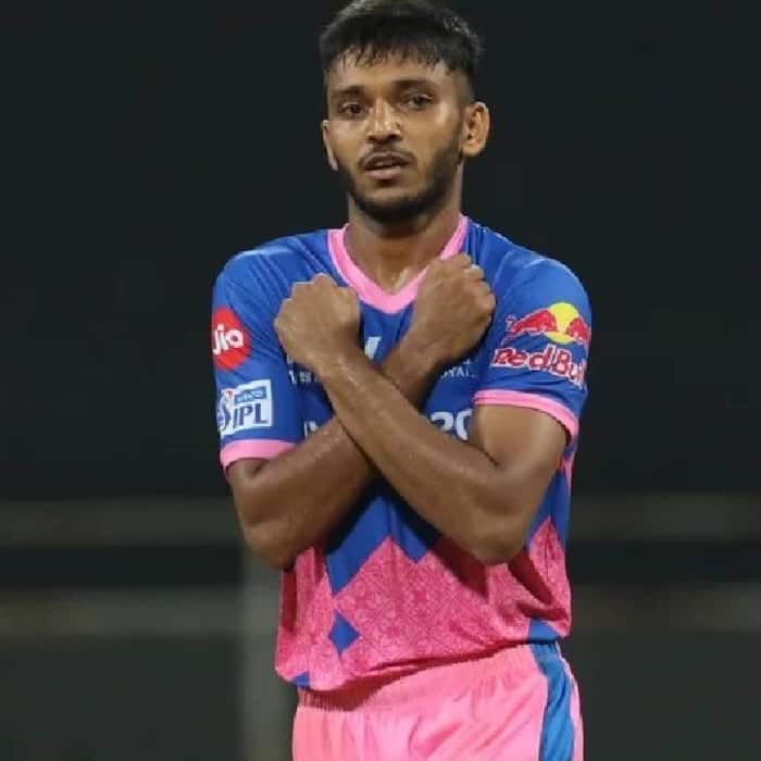 Deepak Hooda to Kyle Jamieson: 5 stars who disappeared after earning ...