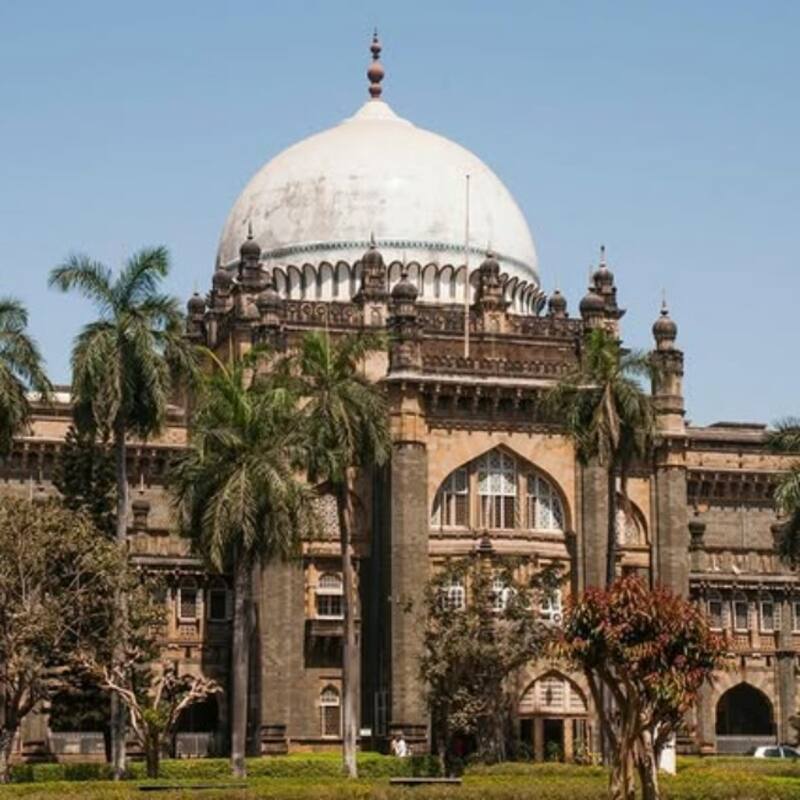 9 Lesser Known Museums In India For A Unique Experience