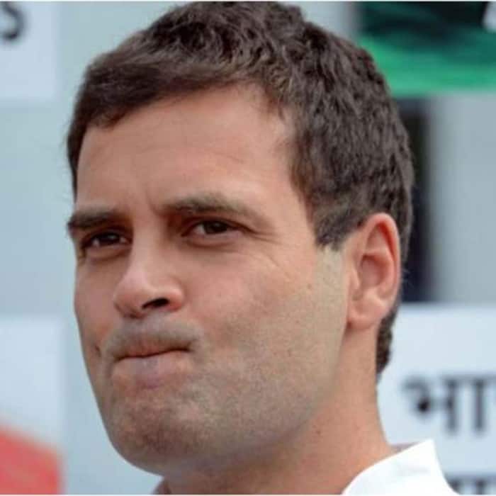 22 June 2018: News in Pics