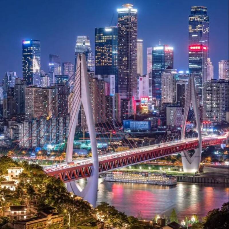 Explore The Surprising Facts About The World’s Largest Countries!
