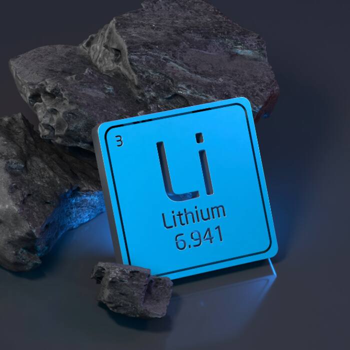 Top 10 countries with world’s largest Lithium reserves: Who is at top?