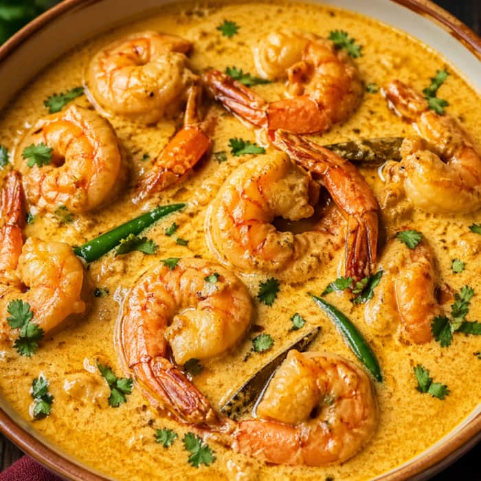 Top 10 authentic Bengali dishes you must try in West Bengal