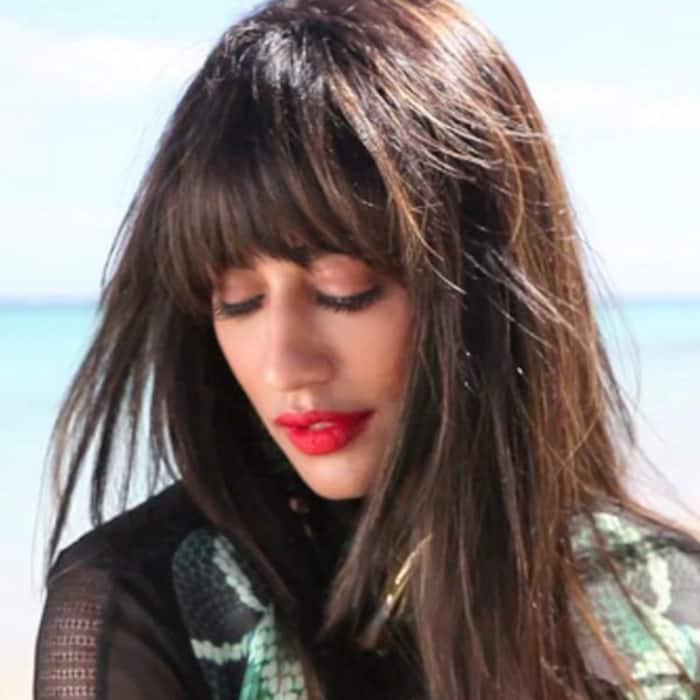 Chitrangada Singh birthday special: 7 pics proving that she is the ...