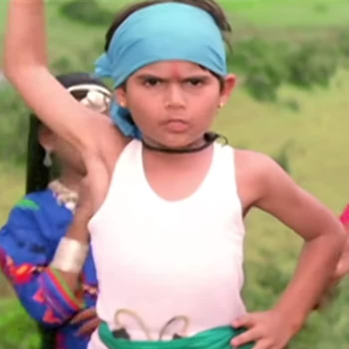 Best Children’s Day songs that will remind you of your childhood!