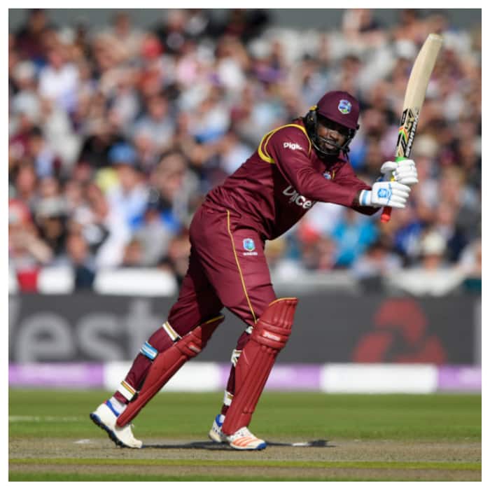 4. Jos BUttlerJos Buttler – England's dynamic wicketkeeper batsman