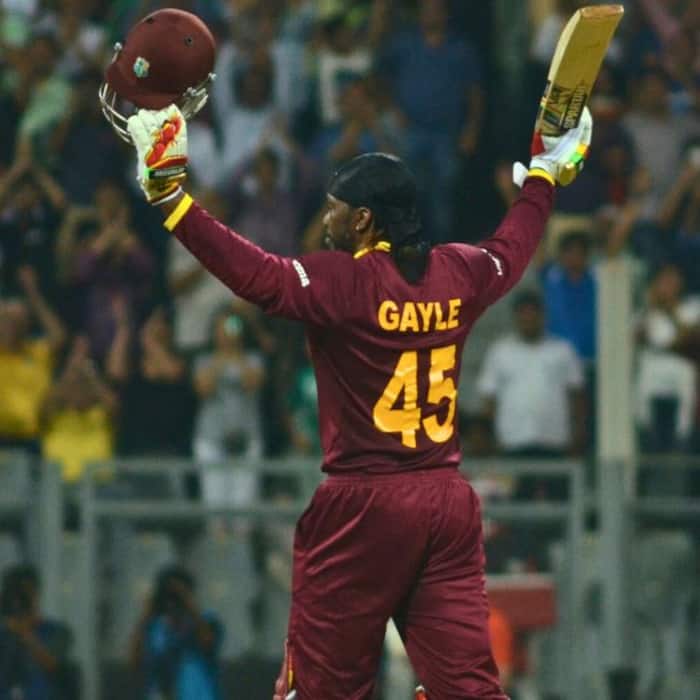 Not MS Dhoni, Virat Kohli, or Sachin Tendulkar: This cricketer's bat is ...