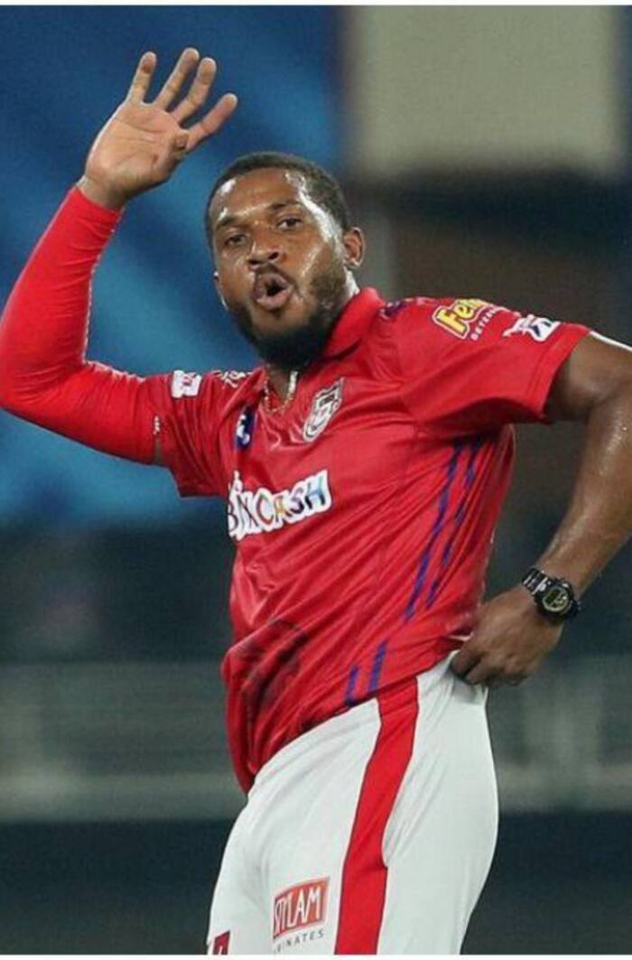 IPL 2023 Auction: From Ajinkya Rahane To Joe Root, Here's A Look At 5 ...