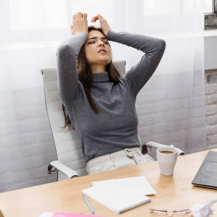 Mil eróticos tunja when I finally, the door opened and