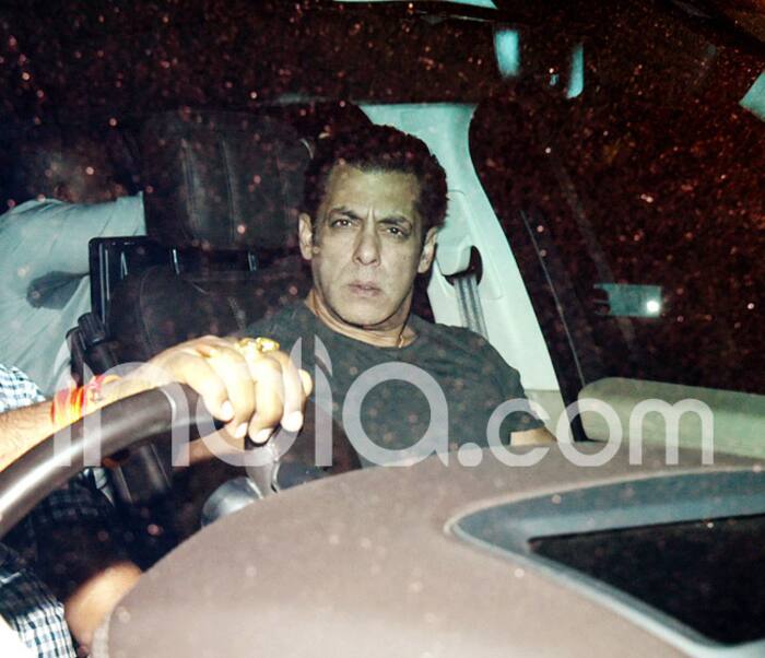 The women of Dabangg 3