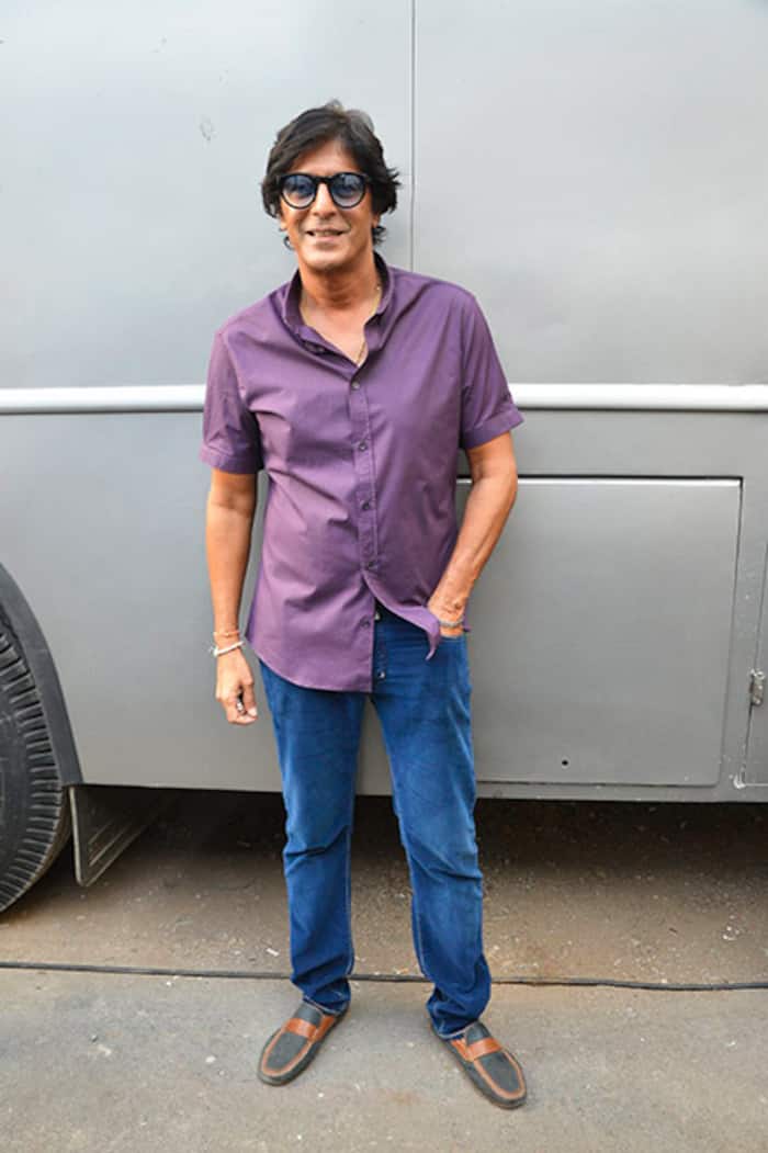 ‘Housefull 3’ stars promote their movie on the sets of The Kapil Sharma ...