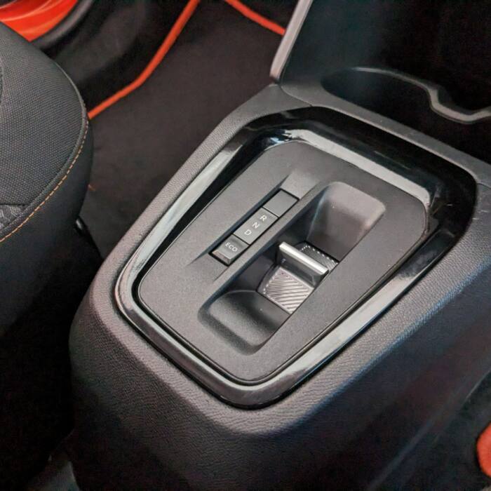 Citroen eC3 Revealed Ahead Of Launch, Offers 320 Km Range On Single ...