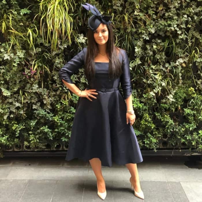 Meet England captain Ben Stokes' beautiful wife, her name is..., she ...