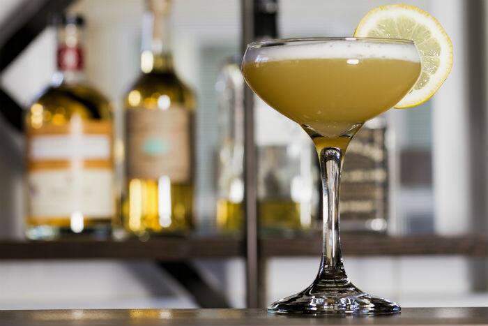 DIY Cocktail Recipes That Are Easy to Make