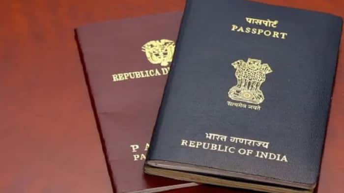 How To Apply For Passport Online: A Step-By-Step Guide