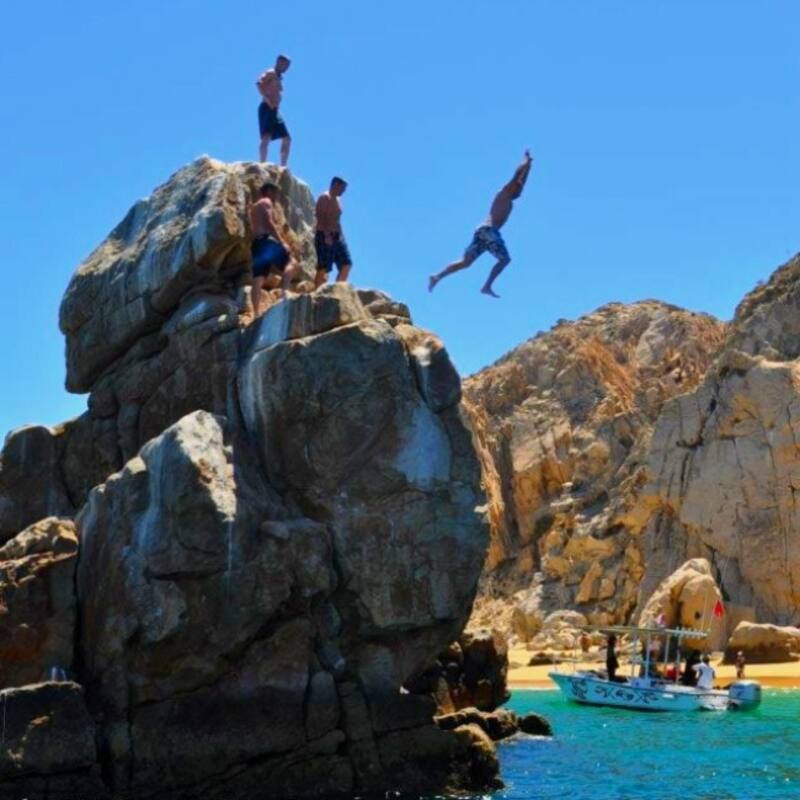 7 Adventure Activities In Goa For Thrill-Seekers