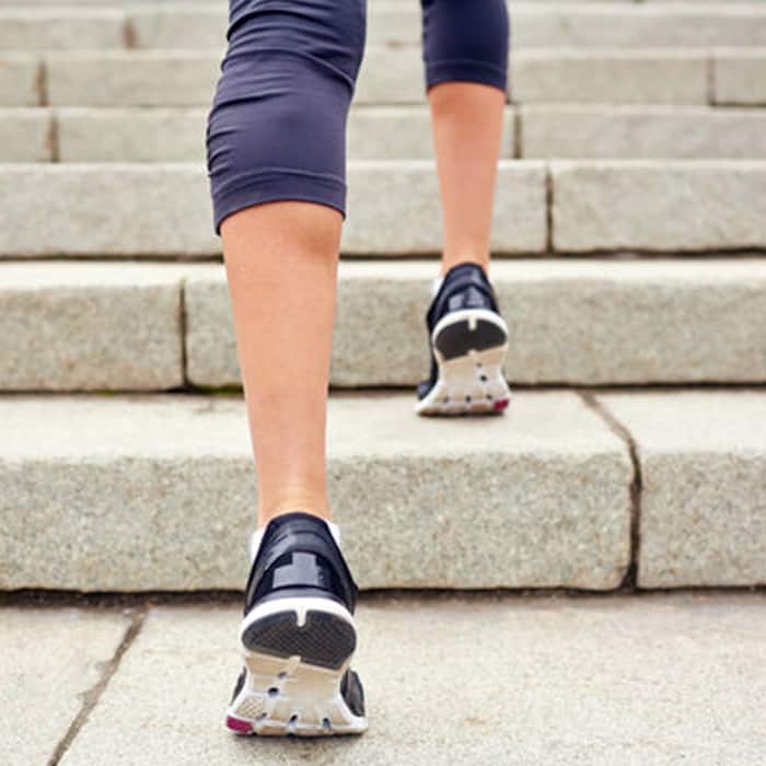 Healthy Tips: 6 ways how you can get slim and toned thighs