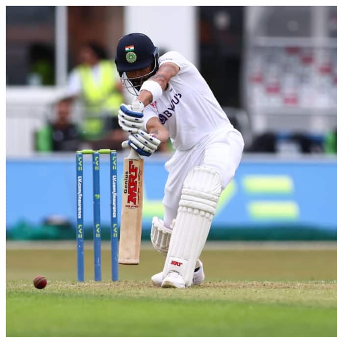 Babar Azam vs Virat Kohli: Whose bat comes with a heftier price tag?