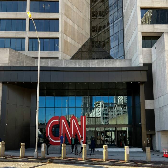 From Washington Post To BuzzFeed THESE Media Outlets Are Announcing Layoffs