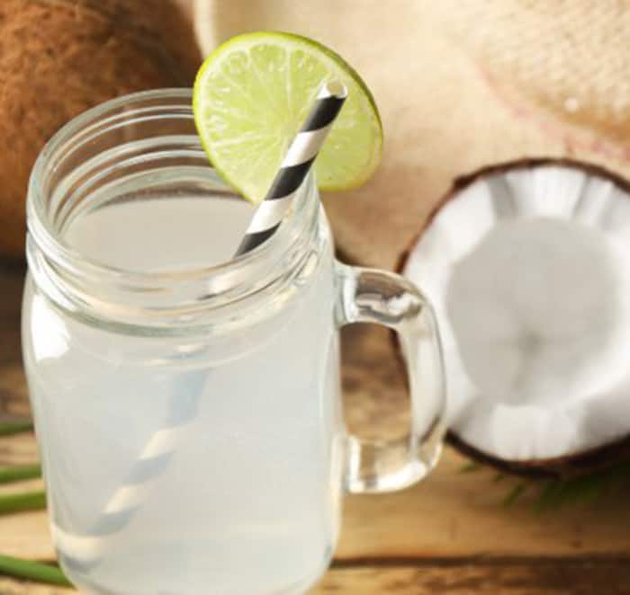 Best summer coolers to keep you cool in this scorching heat