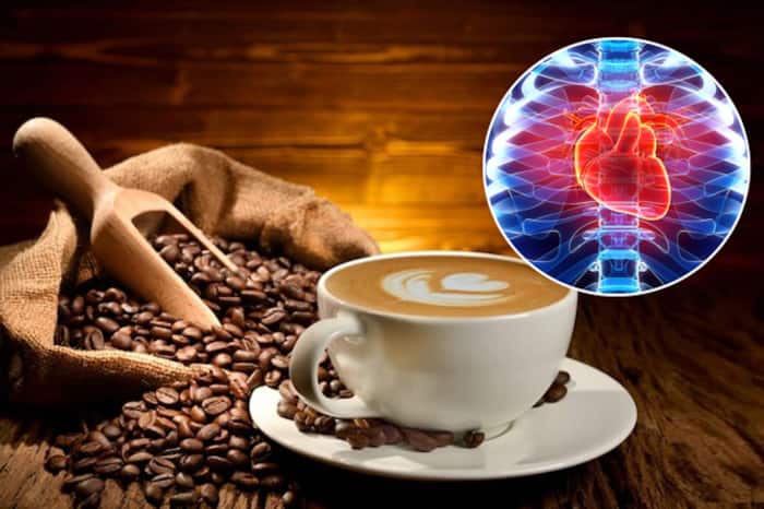 Can Coffee Help Your Heart, Liver And Kidneys Fight Diseases?