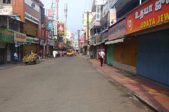 News in Pics- 3 April 2018