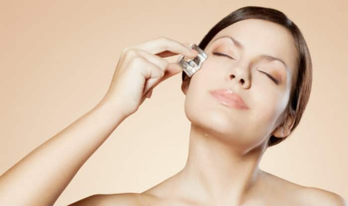 Home Remedies For Rashes: Here Are Some Natural Alternatives For Skin ...