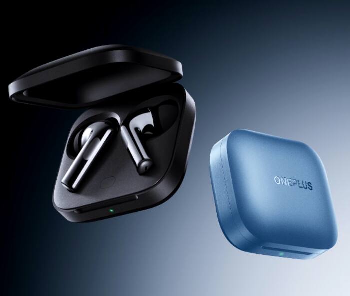 OnePlus Nord Buds 3 launched in India: Check price, specs and features