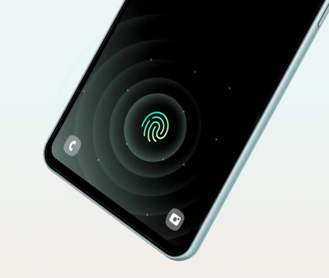 Samsung Galaxy M55s 5G launched in India; Check specs, price and features