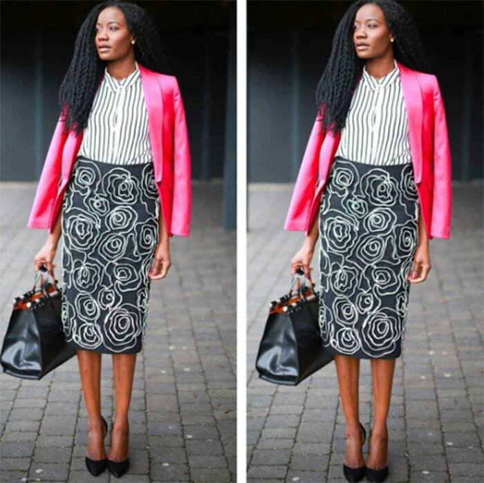 Trendiest Jackets, Blazers to Enhance Your Outfit