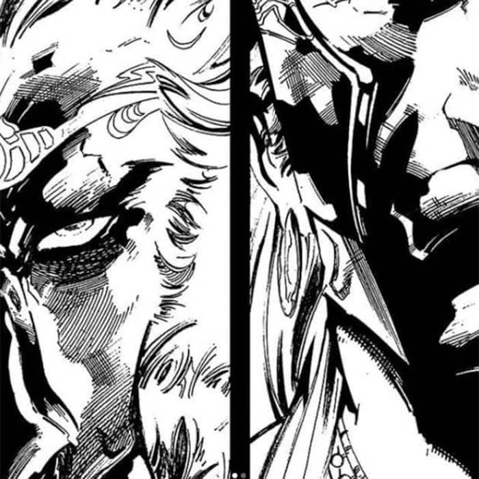 Comic Con India Fandom Month