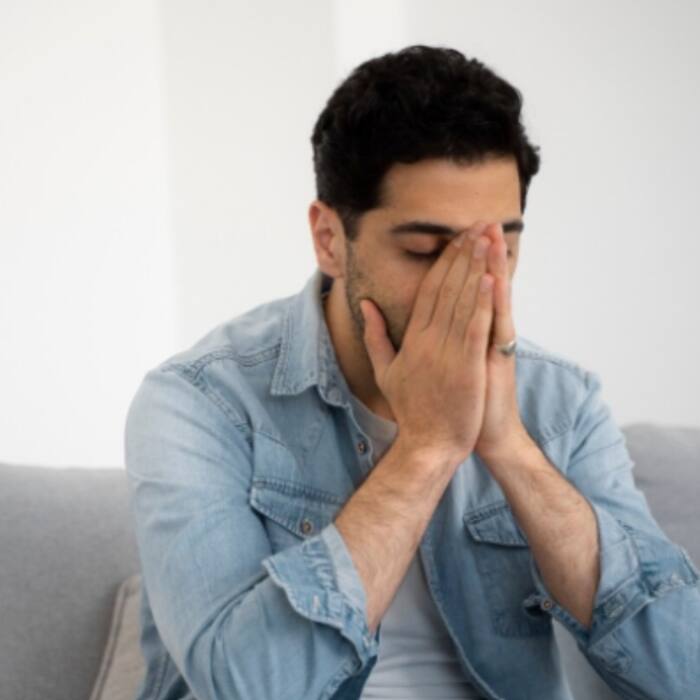 How much vitamin D is too much? 7 Side effects you must know