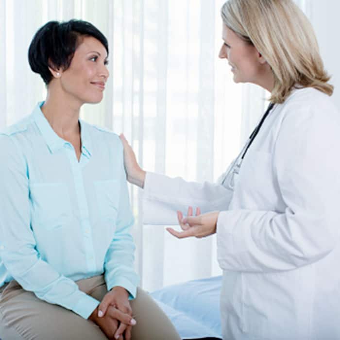 Check Out Ways To Reach Orgasm After You Hit Menopause