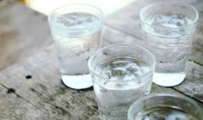 Steps to Prevent Hepatitis E